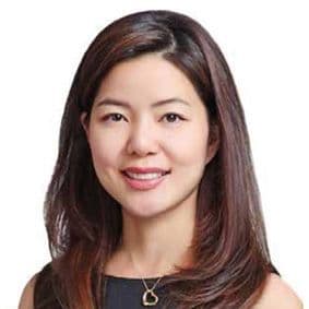 Women Founders Indonesia | Yayasan Nirlaba Khusus Perempuan | Women ...
